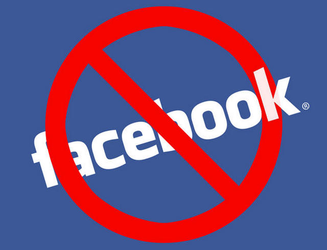 No Facebook: Tại Sao Nhiều Người Quyết Định Từ Bỏ Mạng Xã Hội Này?